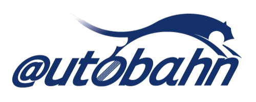 Webからの問い合わせをSalesforceに自動登録する | autobahn for Salesforce